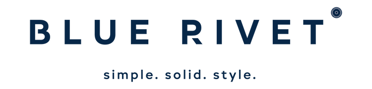 Support center - Blue Rivet Jeans